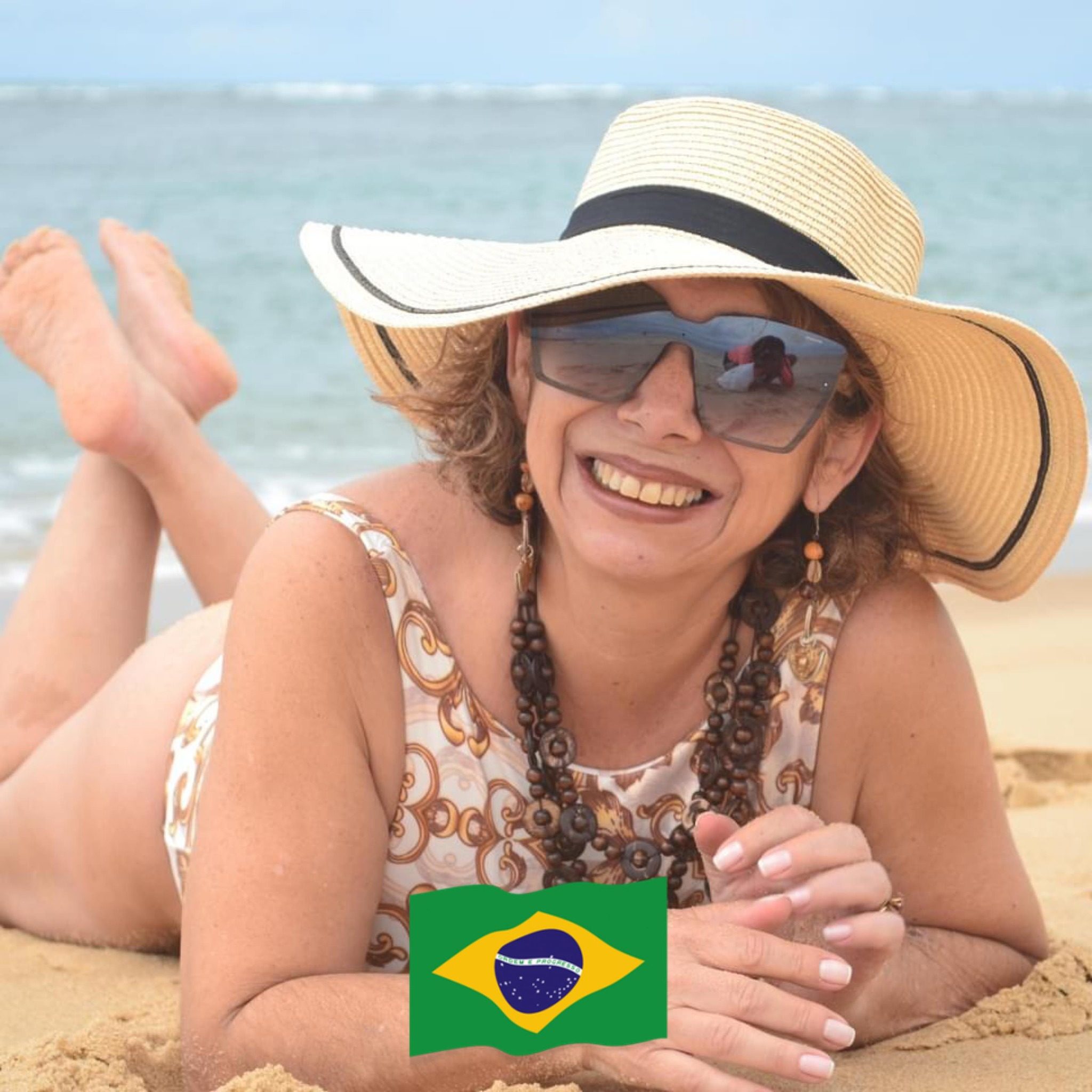 Bem-vindo ao Hotel Iracemar | Praia da Enseada | Guarujá | Com piscina aquecida | Guarujá/SP